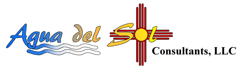 Agua del Sol Consultants – Environmental consultants, specializing in ...